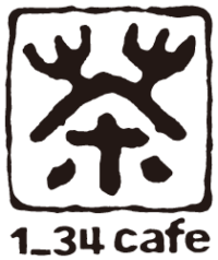 1_34 cafe Official WEBSite